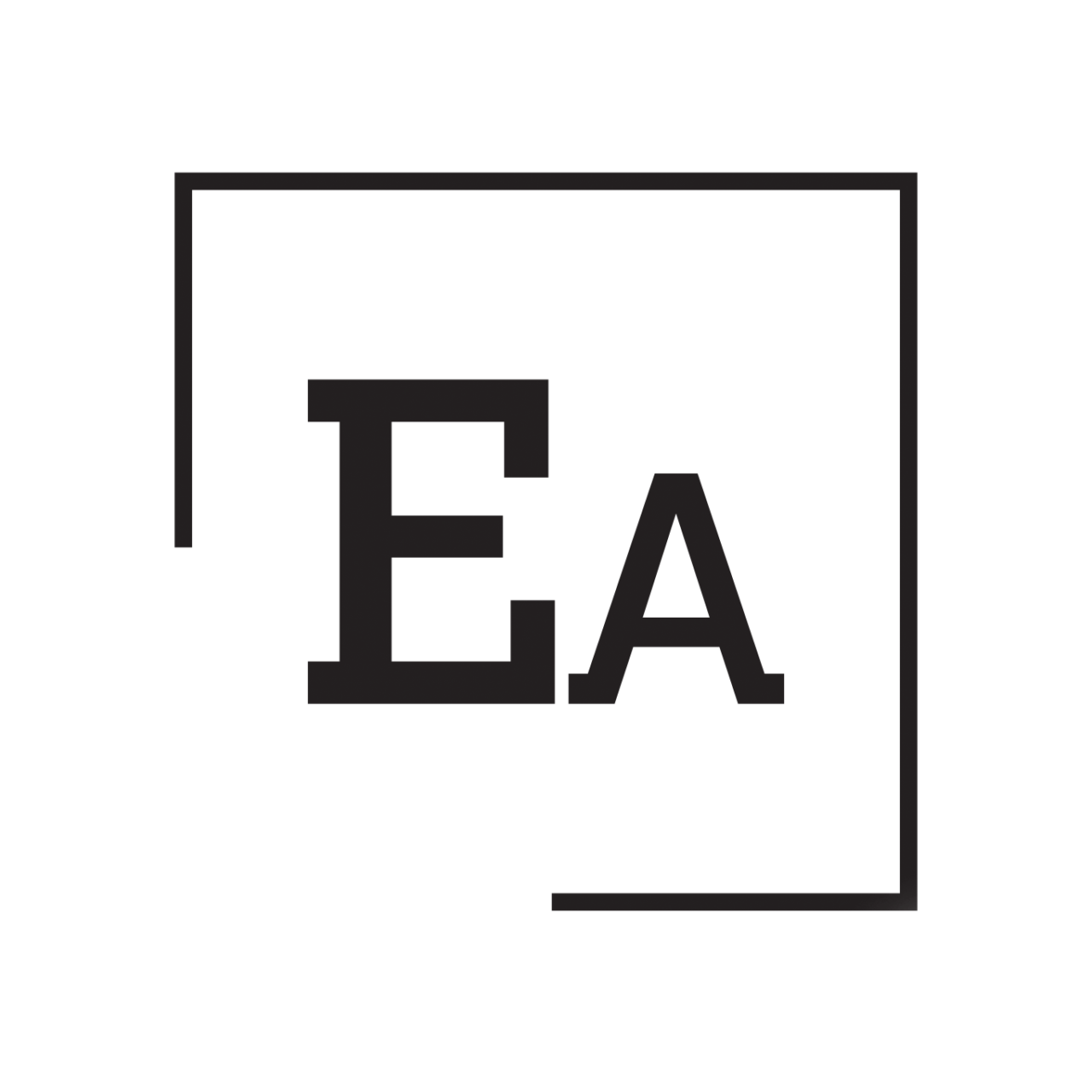 Glass Company in Kenya – Essajee Amijee E.A. Ltd