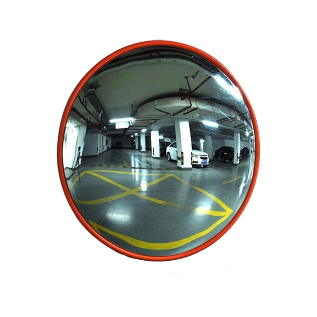 Mirrors For Sale - Wholesale & Retail - Essajee Amijee E.A. Ltd