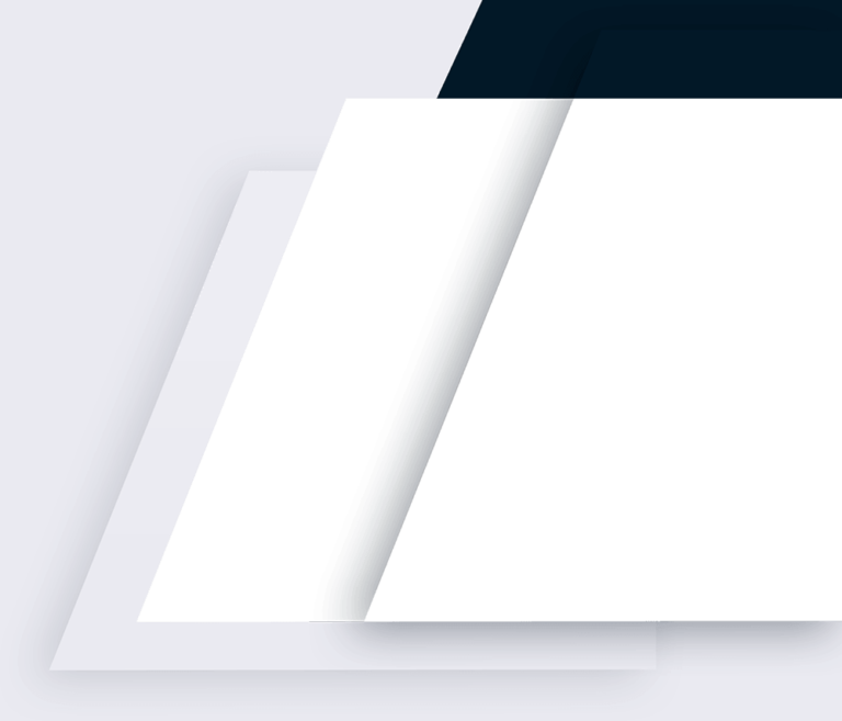 Perspex or Acrylic Sheets For Sale - Essajee Amijee E.A. Ltd