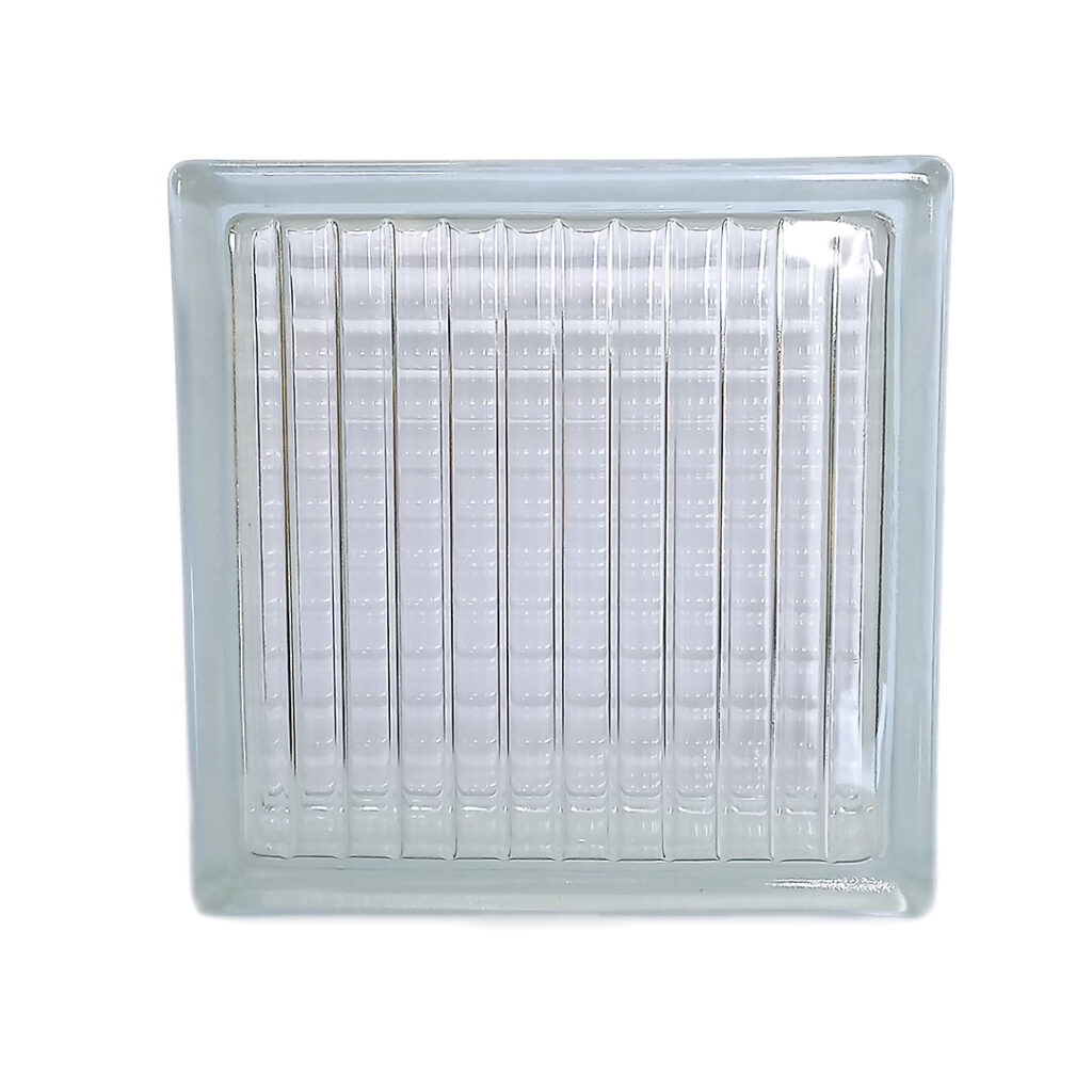 Glass Blocks For Sale in Nairobi – Essajee Amijee E.A. Ltd