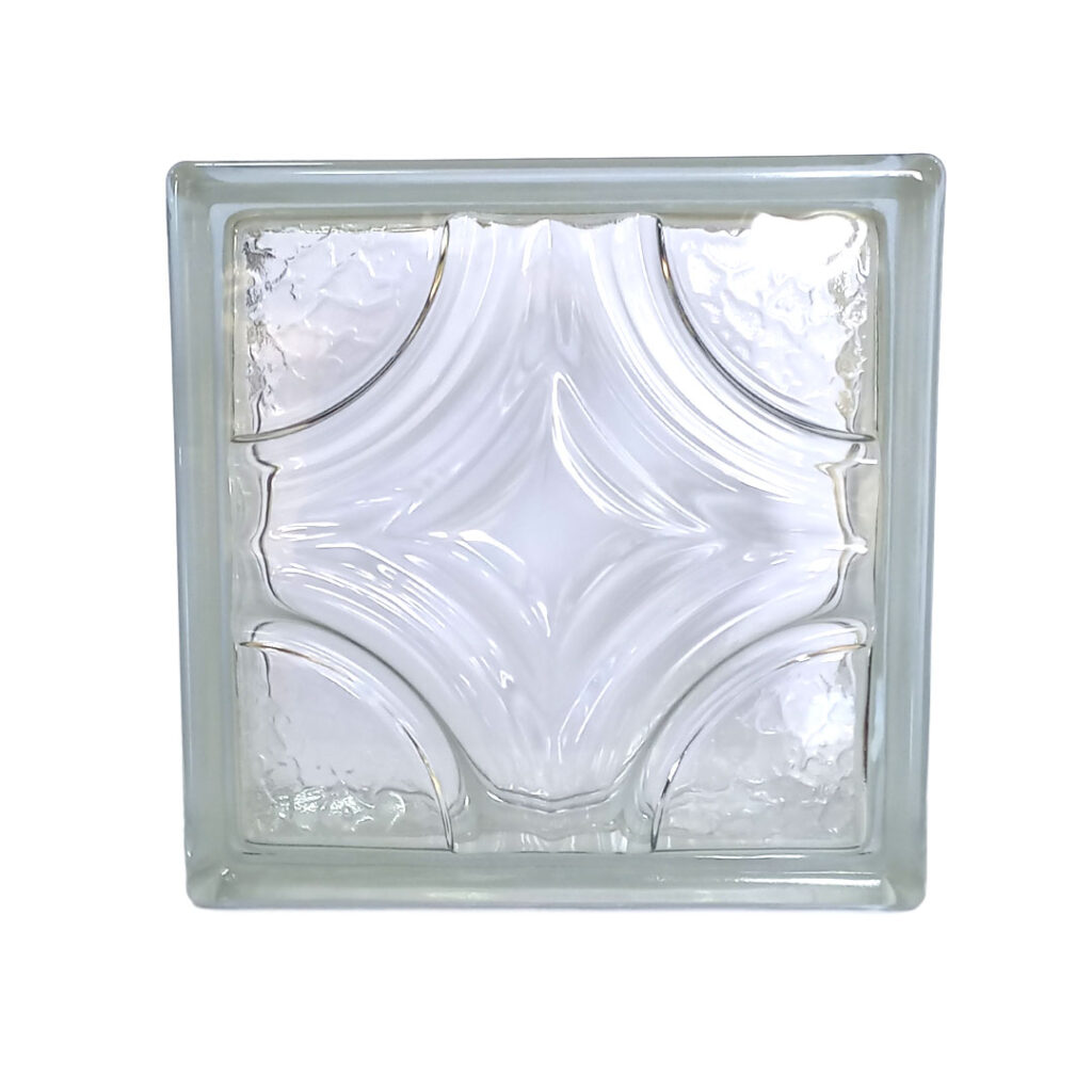 Glass Blocks For Sale in Nairobi – Essajee Amijee E.A. Ltd