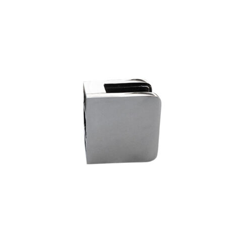 Glass Fitting Hardware For Sale in Nairobi – Essajee Amijee E.A. Ltd