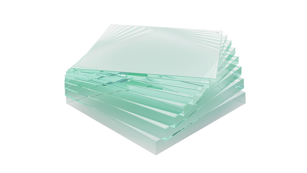 Top Quality Clear Glass For Sale in Nairobi - Wholesale & Retail
