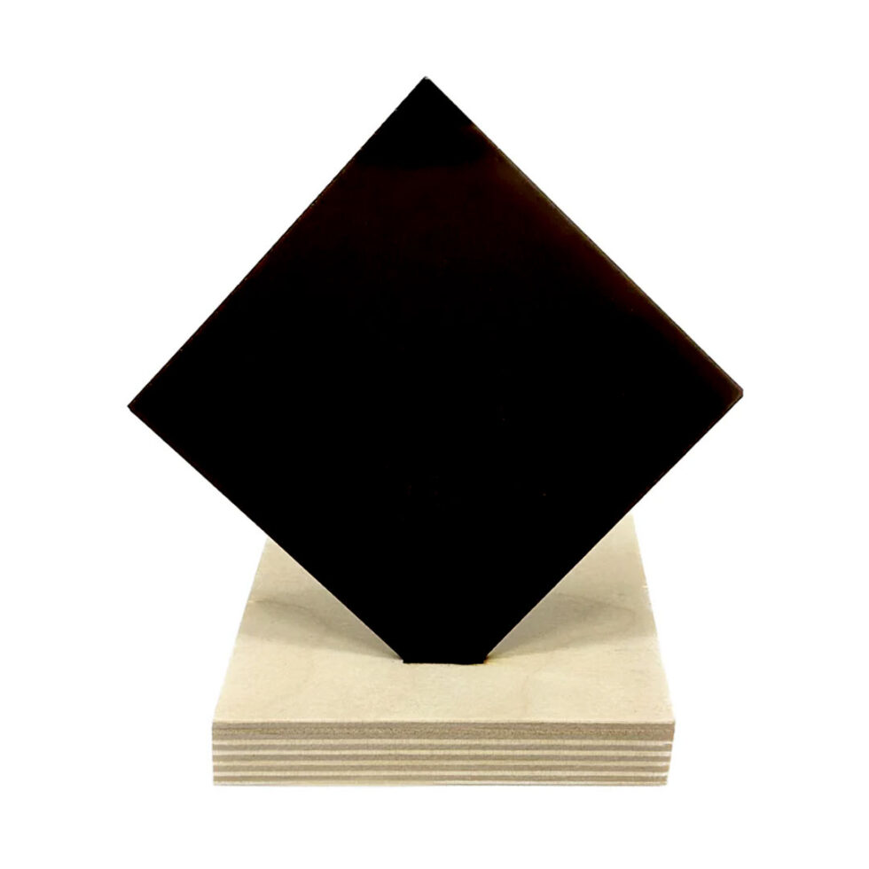 Perspex or Acrylic Sheets For Sale - Essajee Amijee E.A. Ltd