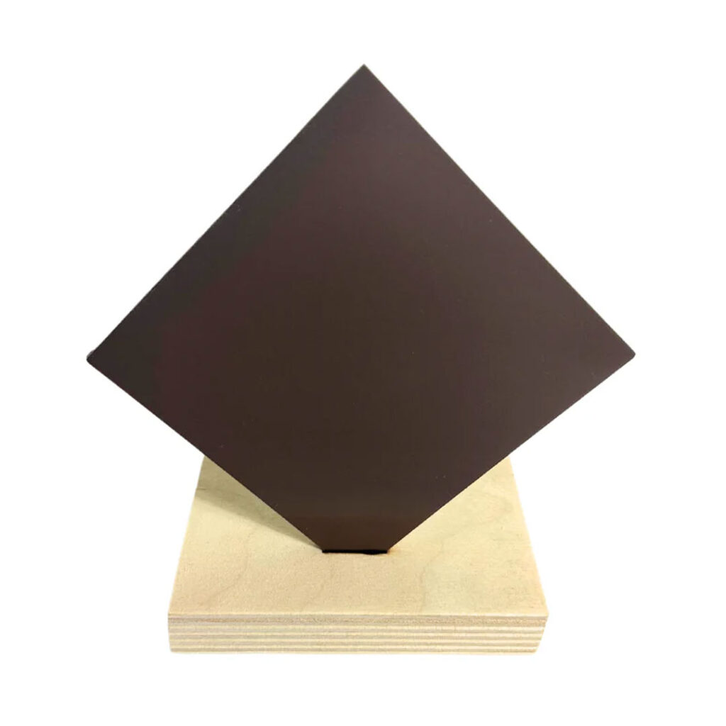 Perspex or Acrylic Sheets For Sale - Essajee Amijee E.A. Ltd